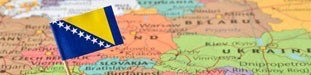 I TO SMO DOČEKALI: Parlament BiH podržao Prijedlog povrata PDV-a
